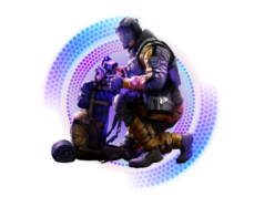 Overwatch 2 Cheats: OW2 Hacks, Aimbot & ESP - Zhexcheats