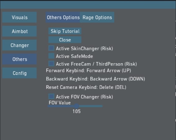 Valorant Cheats, Hacks And Aimbots — Zhexcheats
