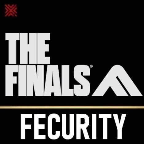 Fecurity : The Finals — Zhexcheats