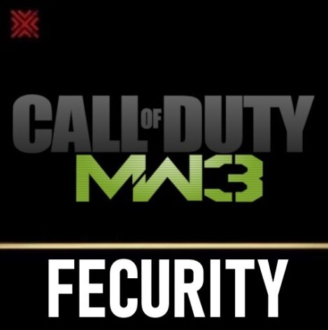 Fecurity: MW3 / WZ2 Cheat — Zhexcheats