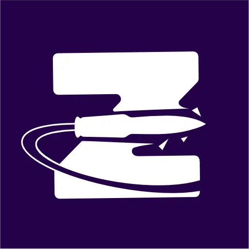 Desync Instructions (Pubg, EFT, Apex) - Zhexcheats