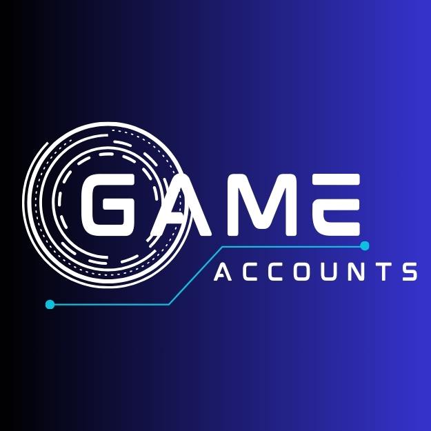 Game Accounts — Zhexcheats